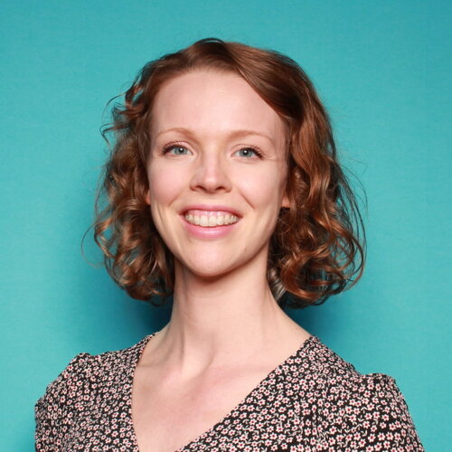 Hailey Colwell, Author at Heymarket