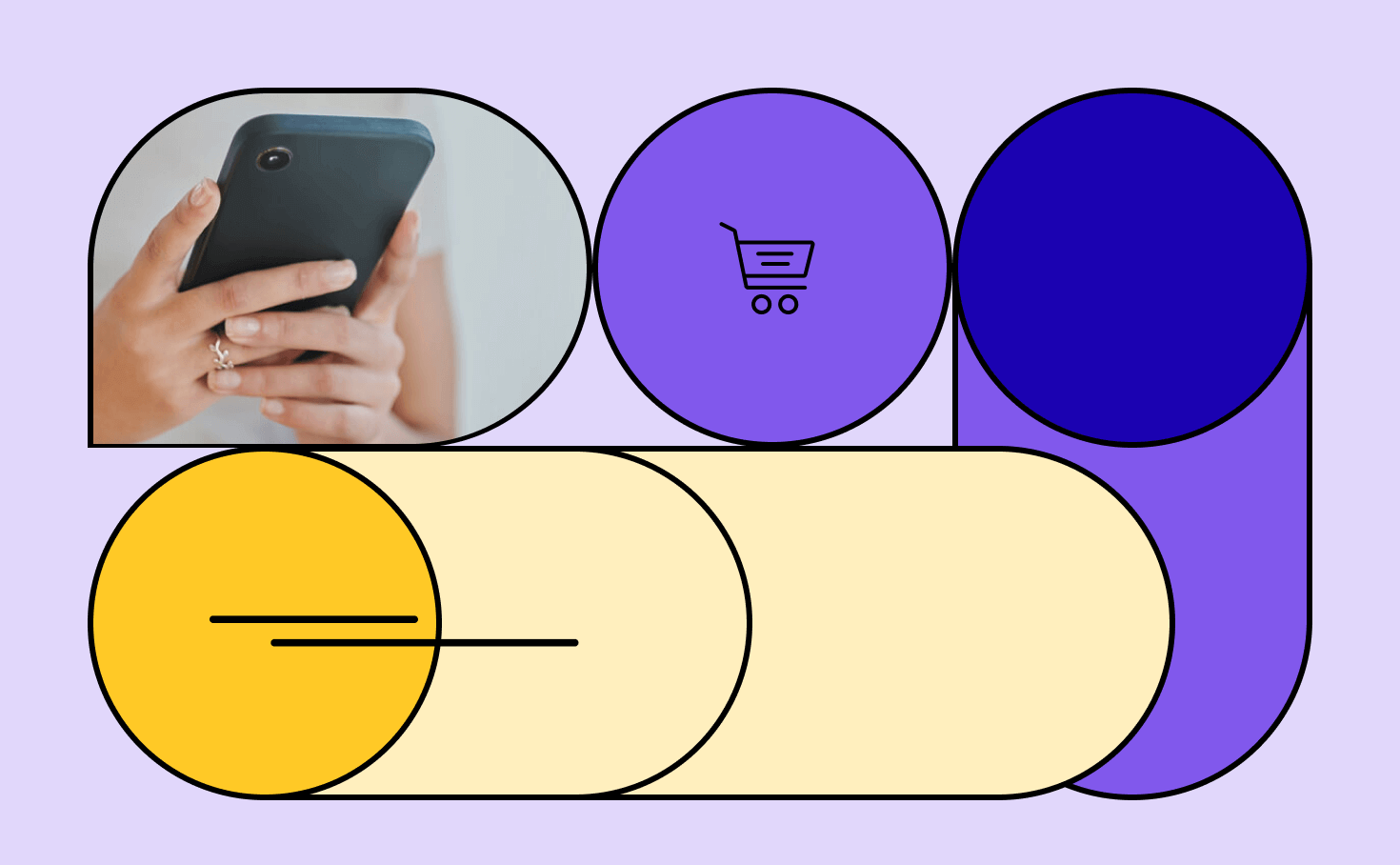 How To Send Automated Text Messages On Android