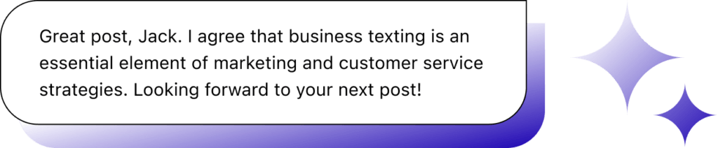 Identifying AI-generated responses: A guide with 6 examples